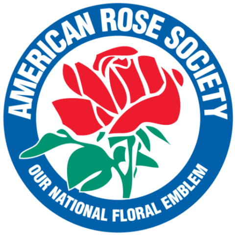 FIND A ROSE - American Rose Society