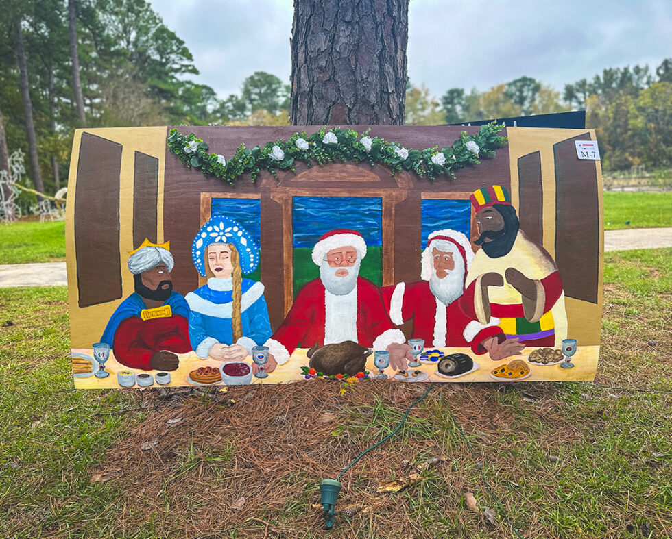 ROSE SHOWS - American Rose Society