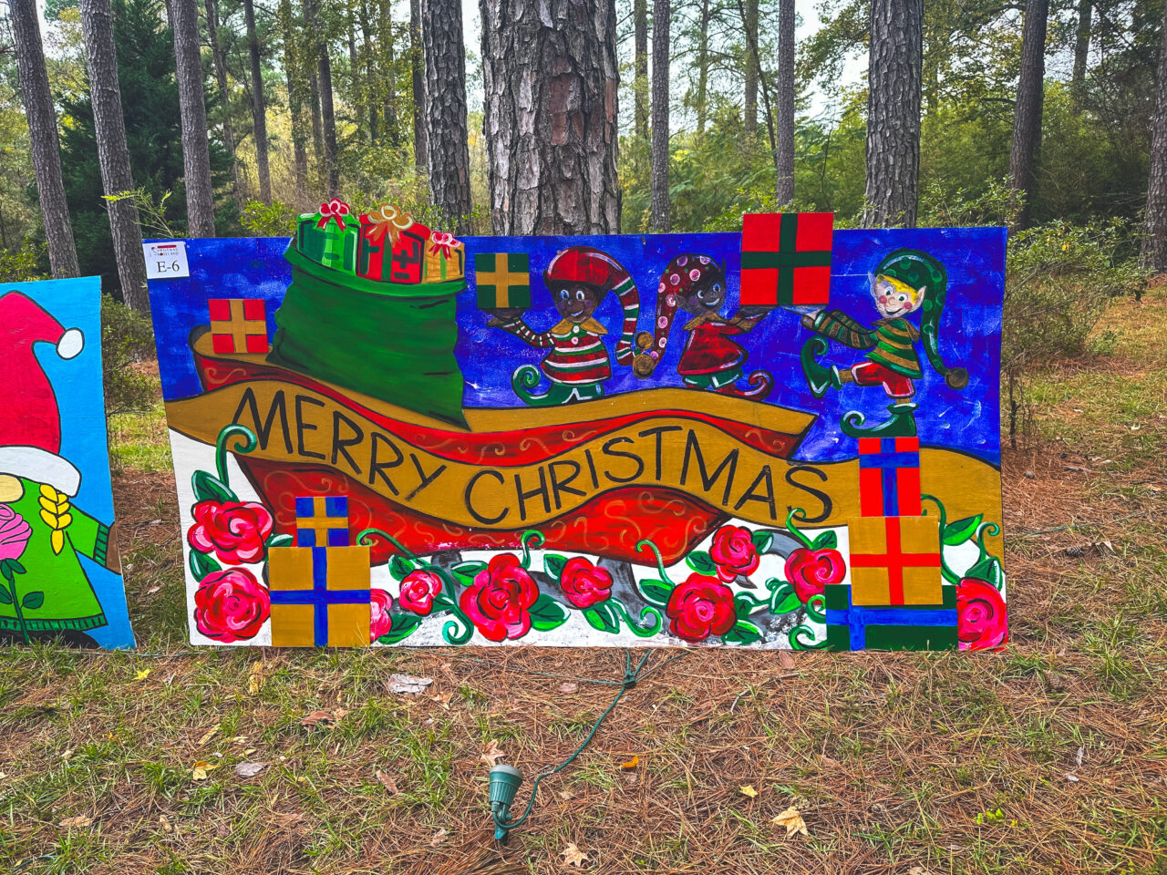 Basic Rose Terminology - American Rose Society