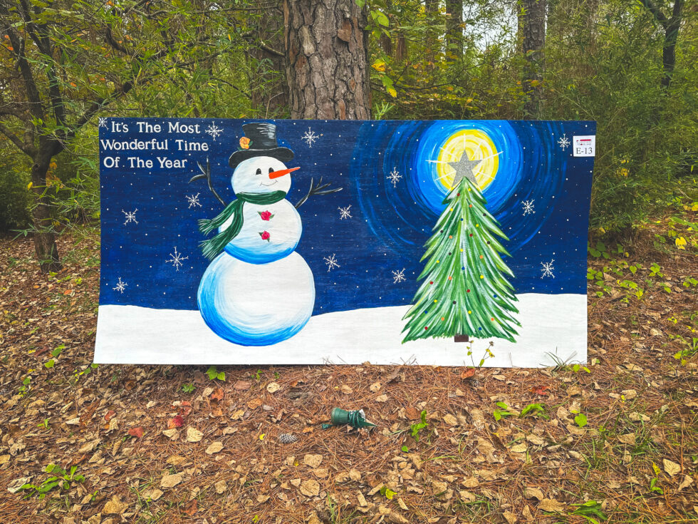 American Rose Society Announces Award Winning Roses - American Rose Society