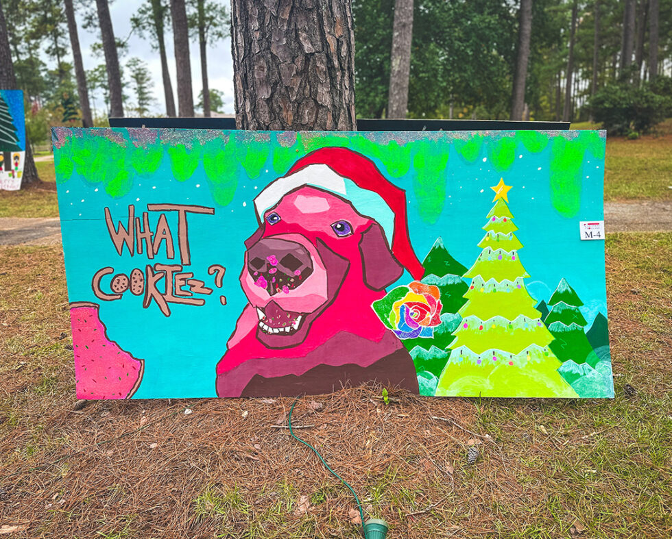 Basic Rose Terminology - American Rose Society