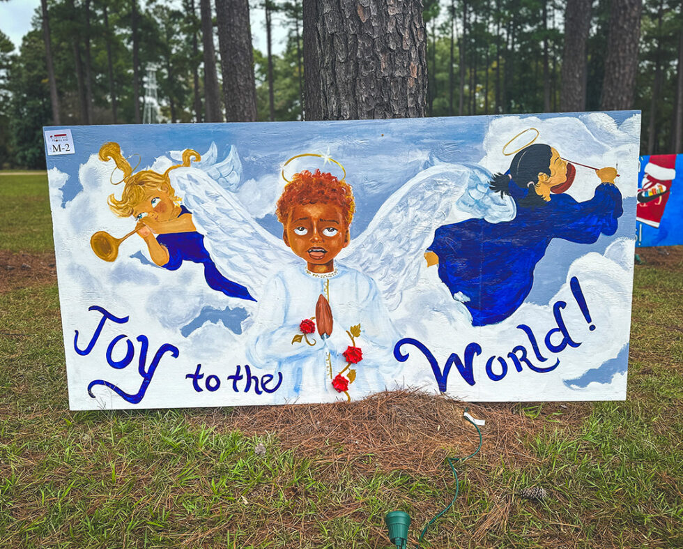 Basic Rose Terminology - American Rose Society