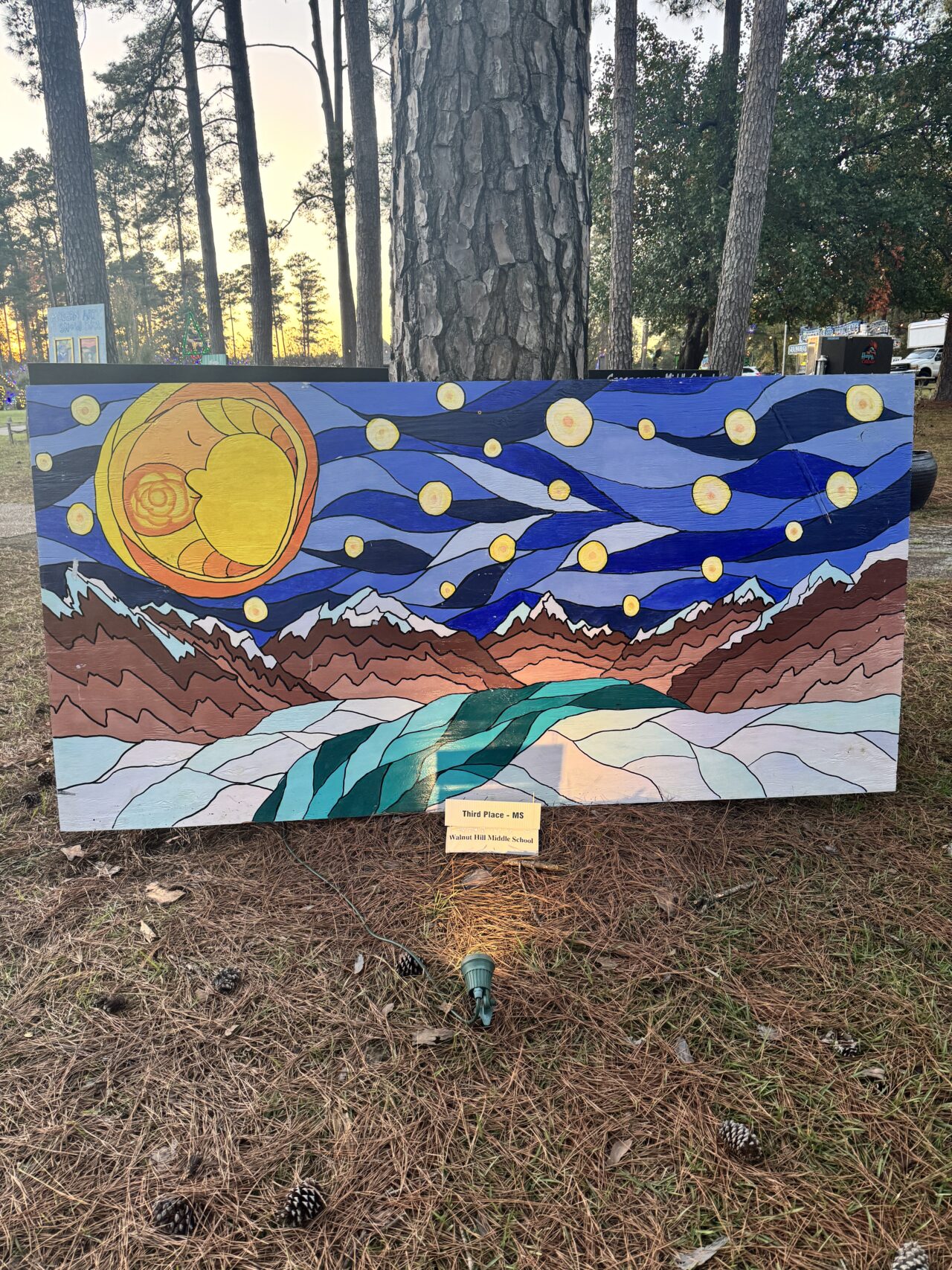 ROSE SHOWS - American Rose Society